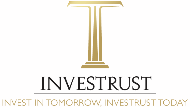 InvesTrust